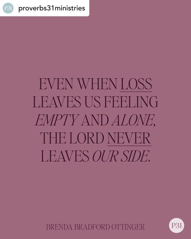 Brenda Bradford Ottinger – Encouraging Women to Live Rooted in the Sacred